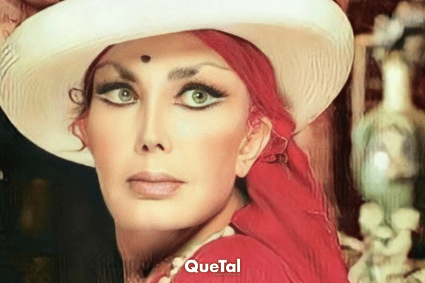 Que Tal Virtual Revista Sociales San Luis Potosí S L P La Lujosa